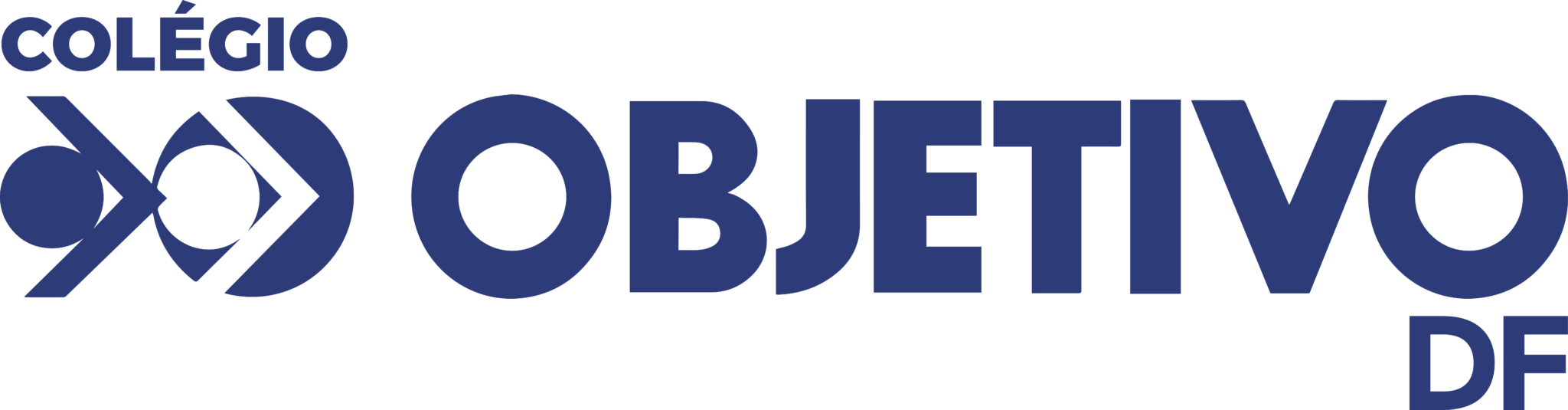 Instituto Blue Educação – Blue Educação