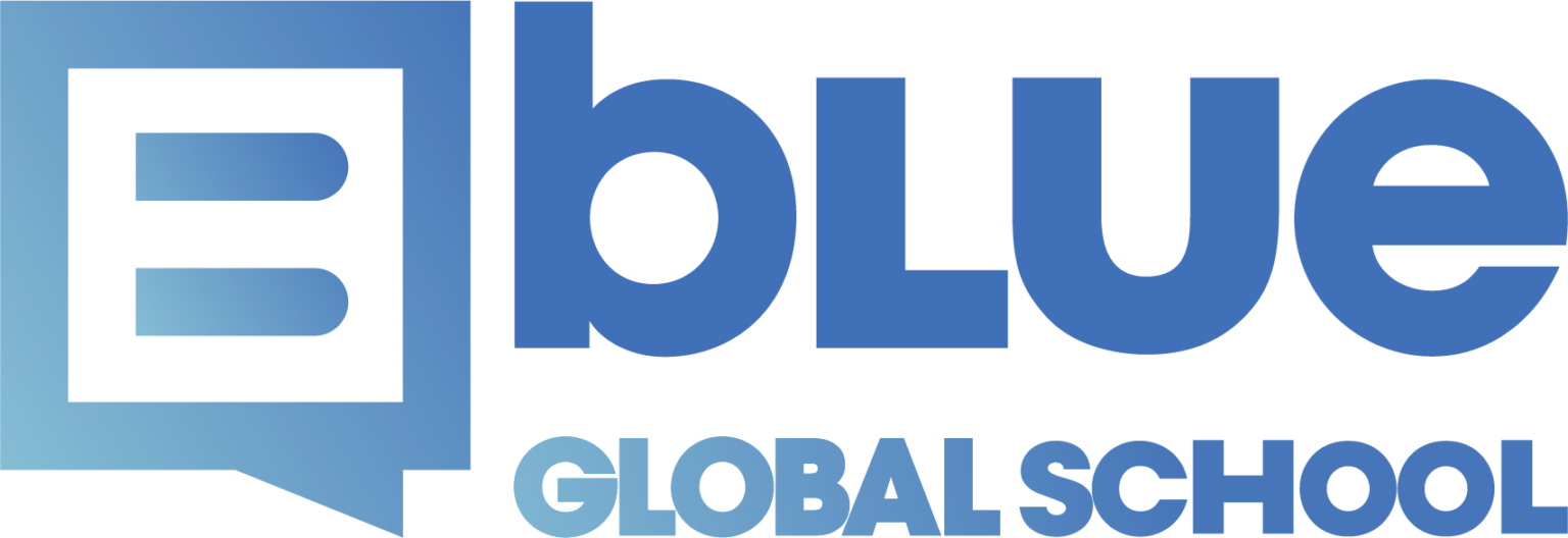 Instituto Blue Educação – Blue Educação